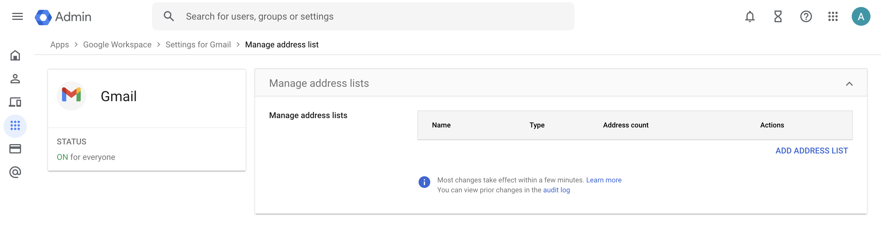 How to Whitelist Domains for Phishing Tests in 2025 - Mitigata