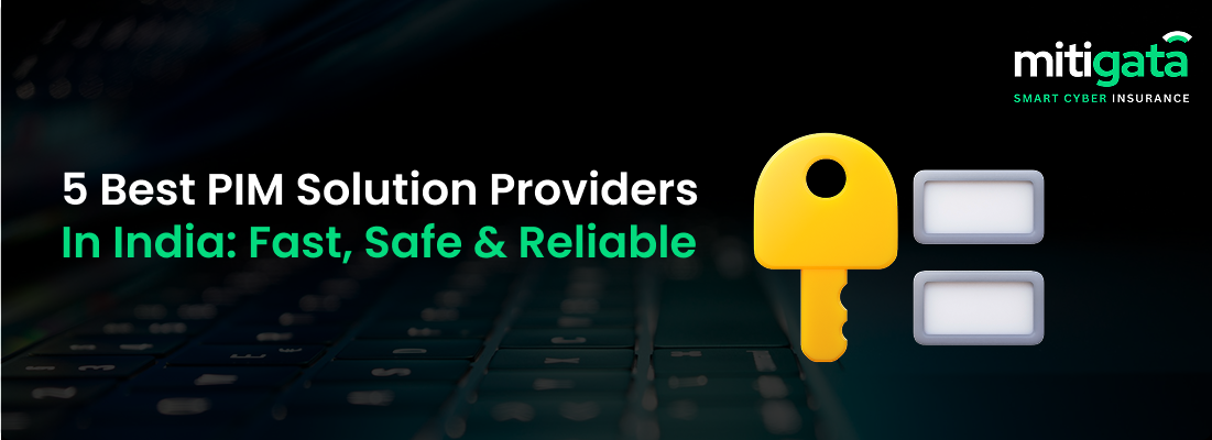 5 Best PIM Tools in India 2026: You Must Know Them!