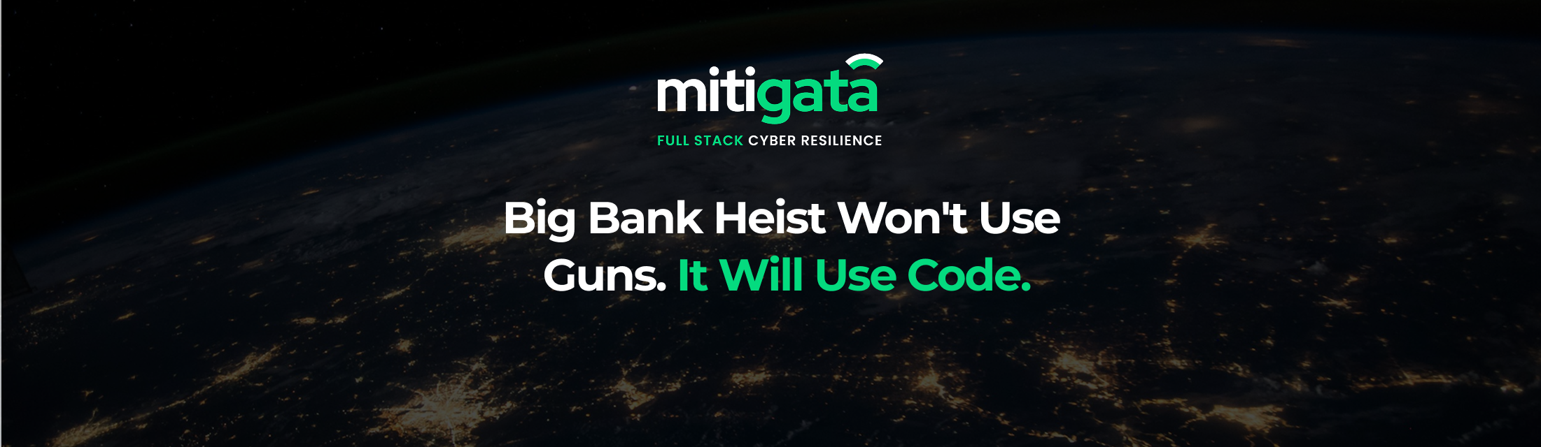 Cyber Insurance for Fintech & Financial Services: Complete Guide