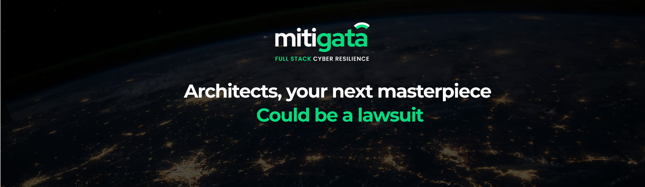 Best PI Insurance Cover for Architects in India 2025- Mitigata