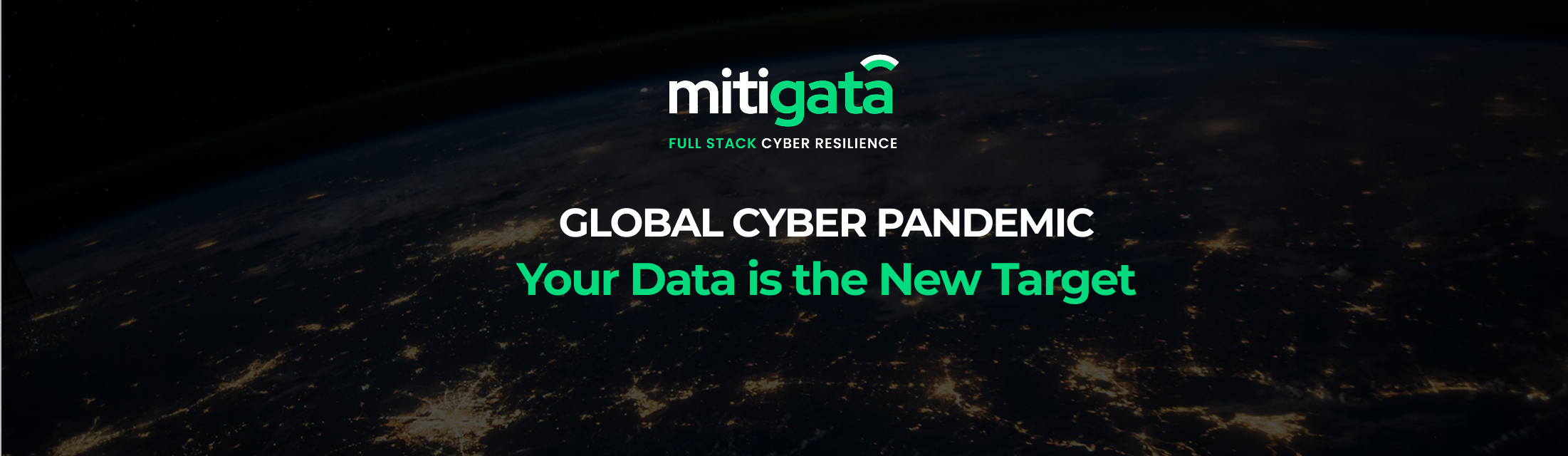 Cyber Attacks- The Invisible Flaws Hackers Are Exploiting Now