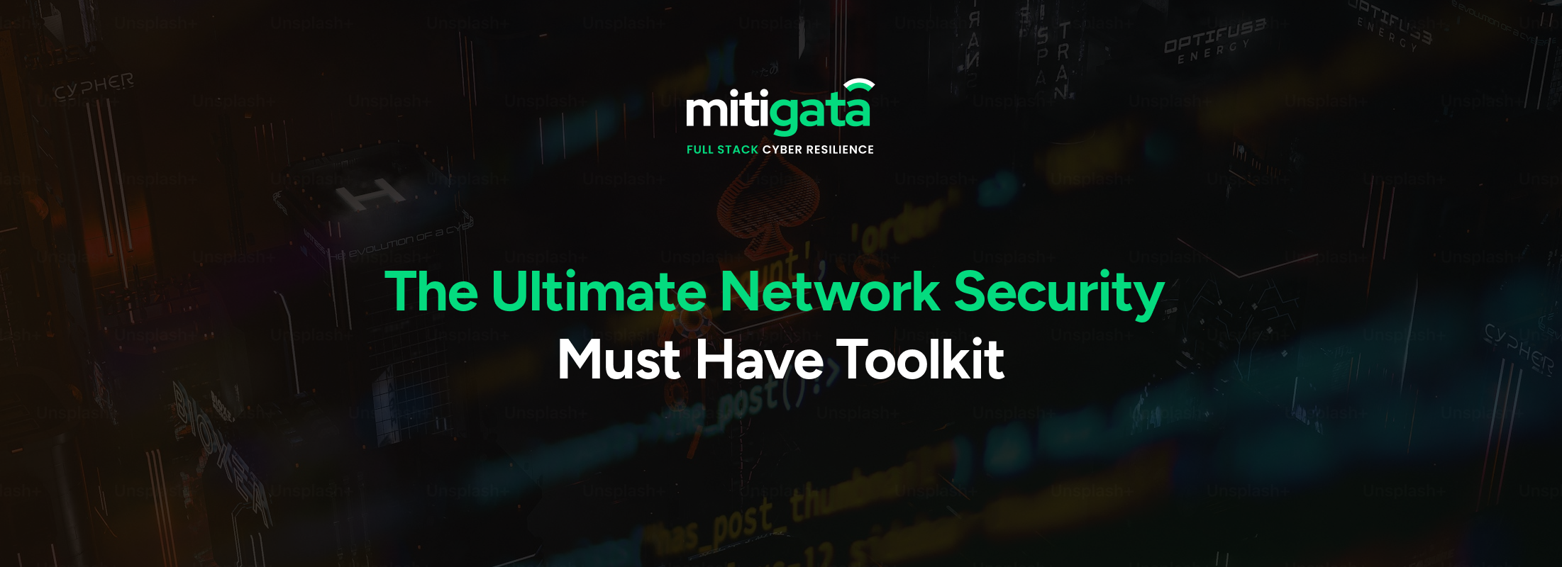 Best Network Security Tools for 2026: Complete Guide