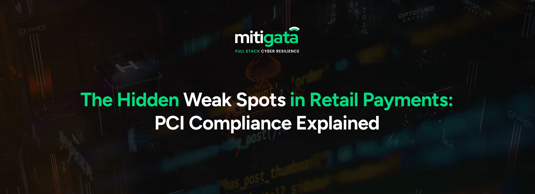 PCI Compliance Guide for Indian Retailers 2026